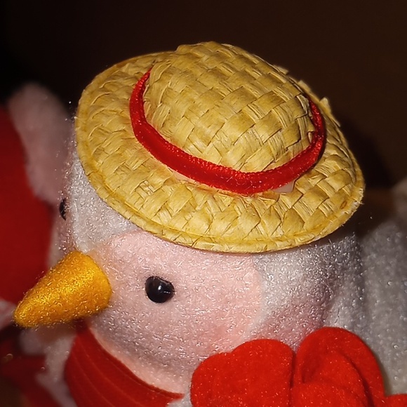 Target | Holiday | Spiritz 223 Valentines Day Birds Target Felt New ...